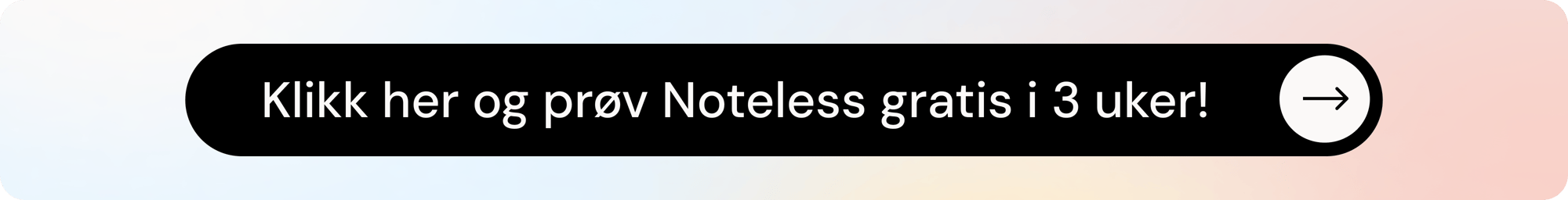 Norsk Fysioterapeutforbund inngår samarbeid med Noteless om ny medlemsfordel